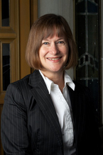 Cynthia Long Westfall – Paul and Gender | OnScript