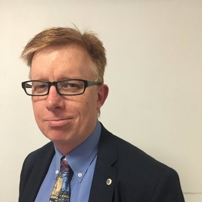 Michael Bird - The New Testament in Its World (with N. T. Wright ...