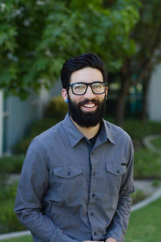 Andrew Rillera – Quotations, Atonement, and Wrath in Paul | OnScript