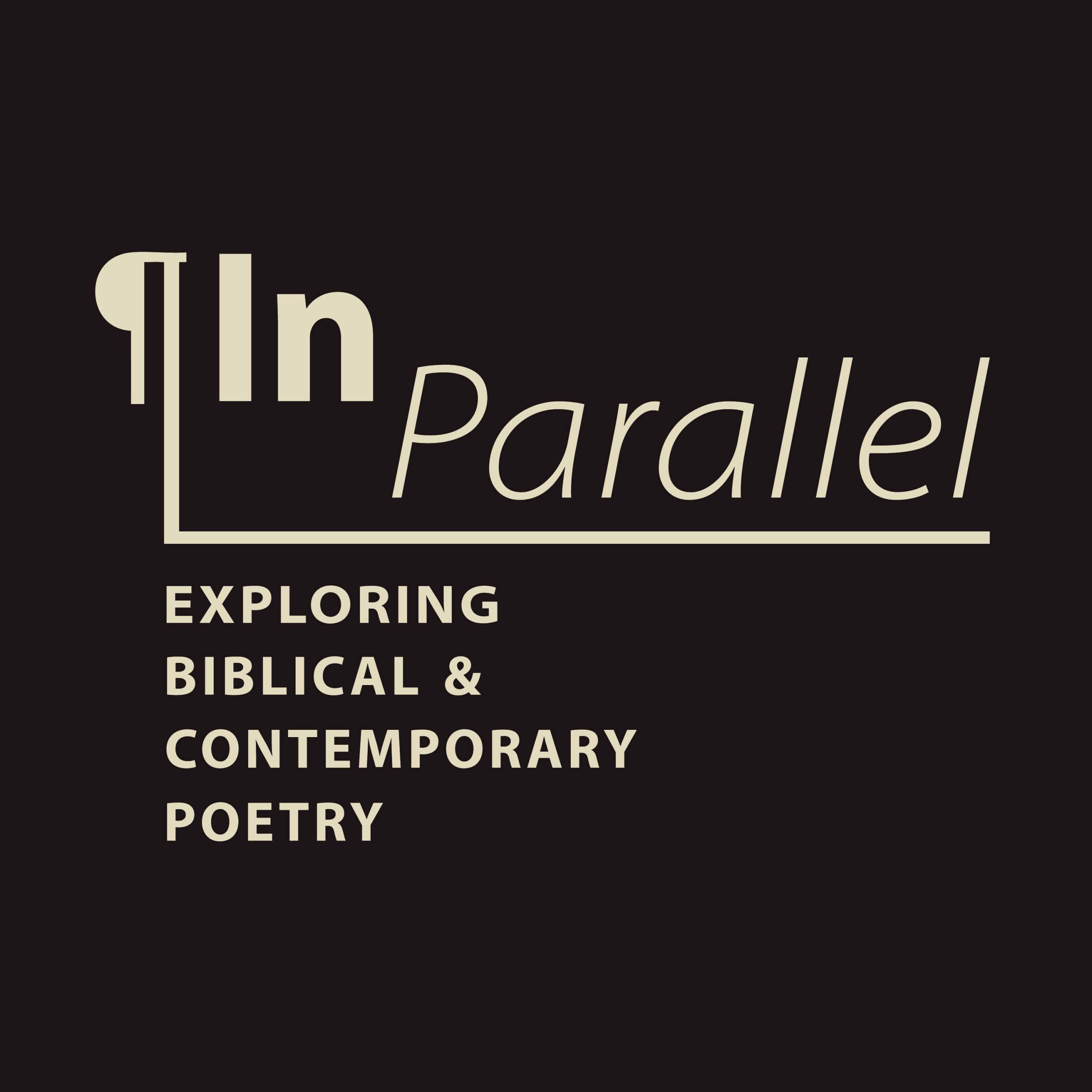 In Parallel Episodes | OnScript