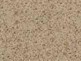 Pluto Onslow Stoneworks Inc