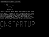 установка Python Prettytable в Ubuntu Linux Mint Debian
