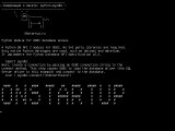 установка Python Pyodbc в Ubuntu Linux Mint Debian