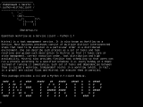 установка Python Mistralclient в Ubuntu Linux Mint Debian