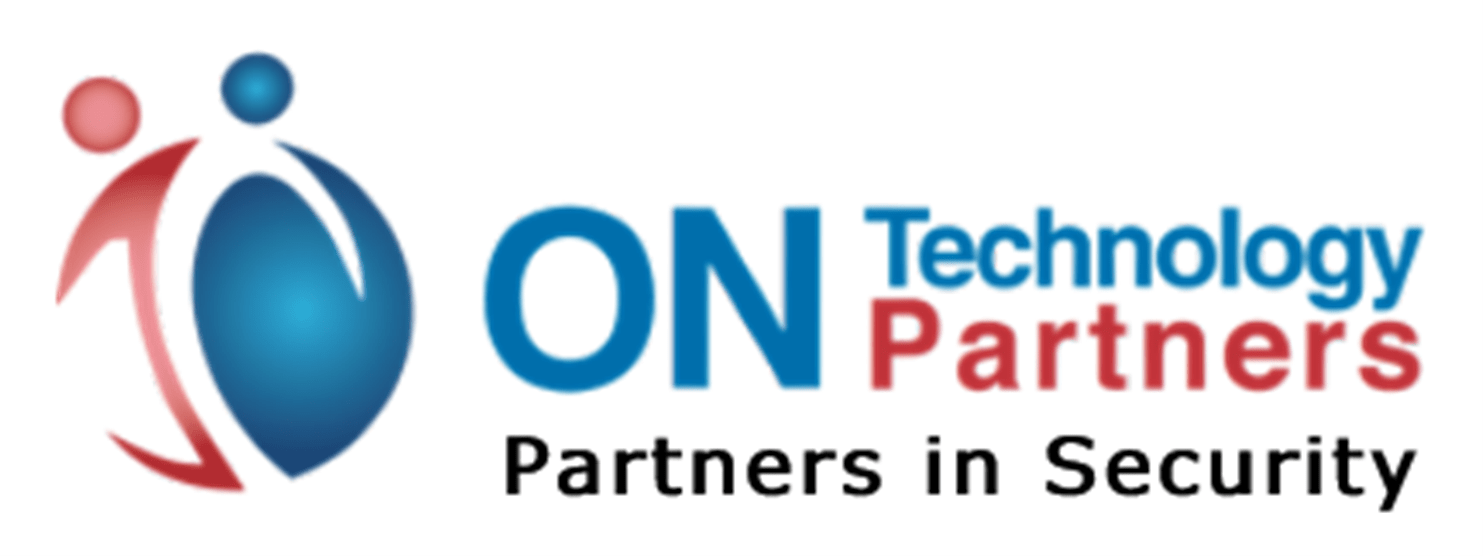 Business IT Solutions Cleveland OH | Cybersecurity Services Provider ...