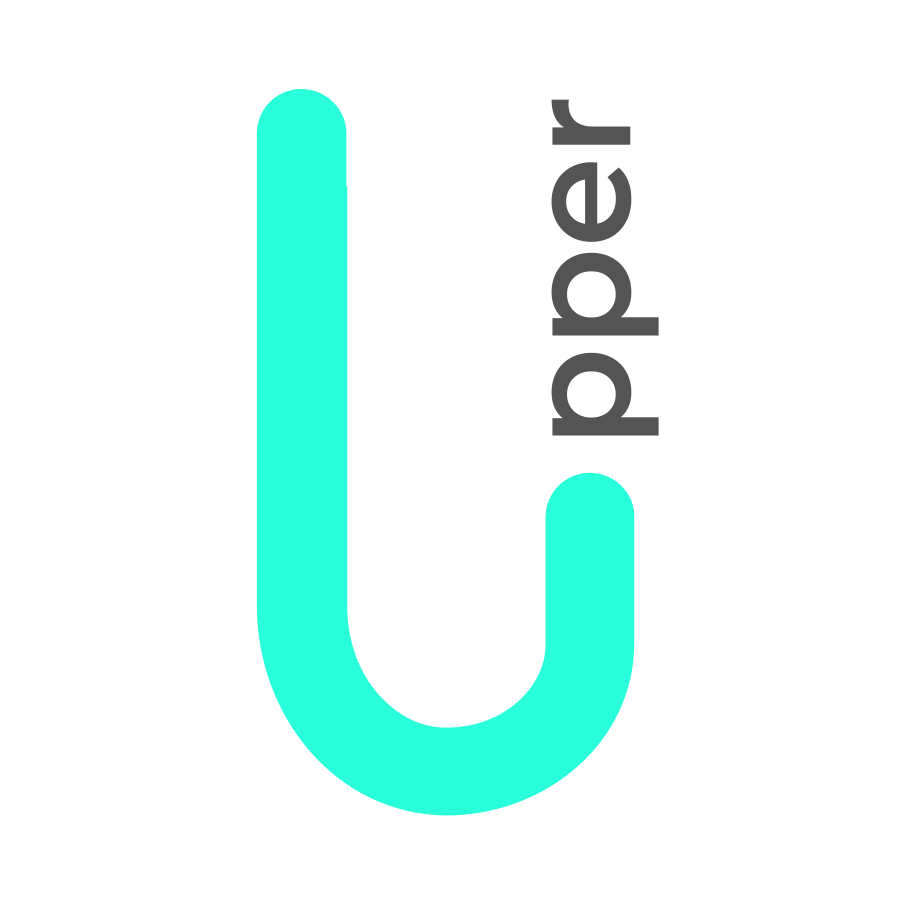 original-logo – Upper Health