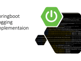 7 Easy Steps To Implement Springboot Logging In The Application Onurdesk