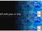 Explain Plan In Sql Onurdesk