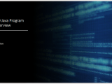 Interview Program Java Onurdesk