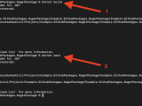Hosting Dependencies With Github Packages