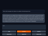 Oobabooga Github Io