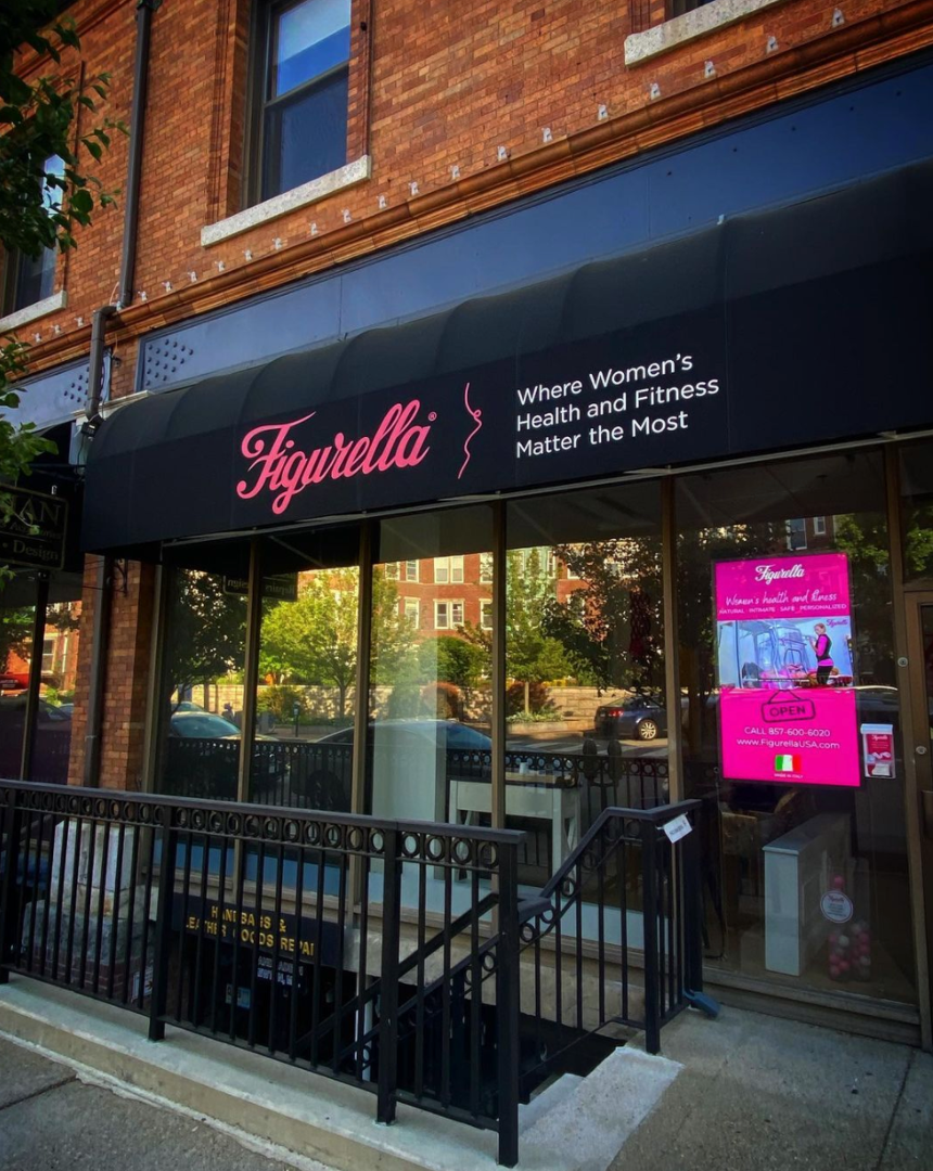 Smartify Media Digital Network NYC, LA, Boston and Tampa Bay - OOH TODAY