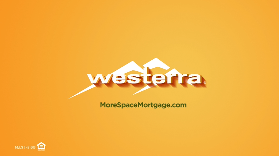 2021 OOH Award Winner Spotlight Series – Westerra - OOH TODAY