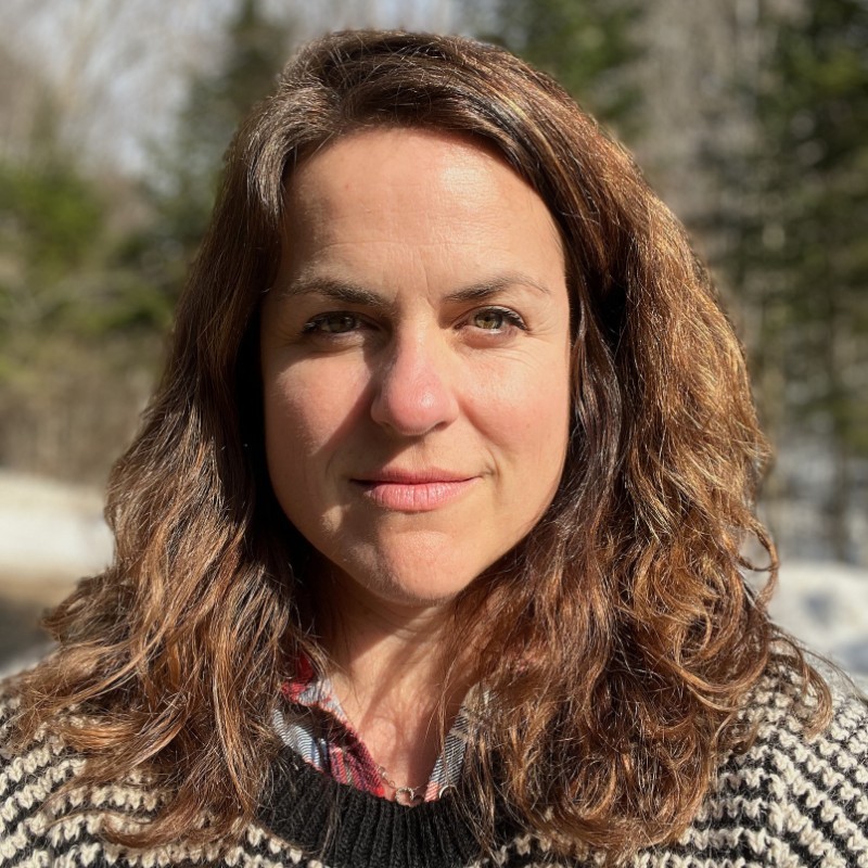 OOH Moves Today - OOH TODAY