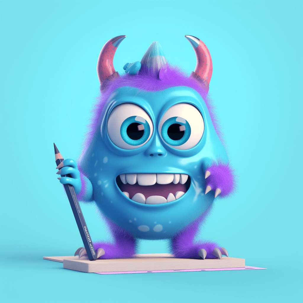 AI logo generators! now you have a personal designer - Oollecode