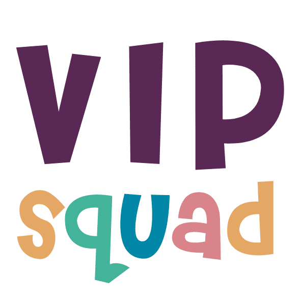 Journaling & Stationery Subscription Boxes - Oops a Daisy UK