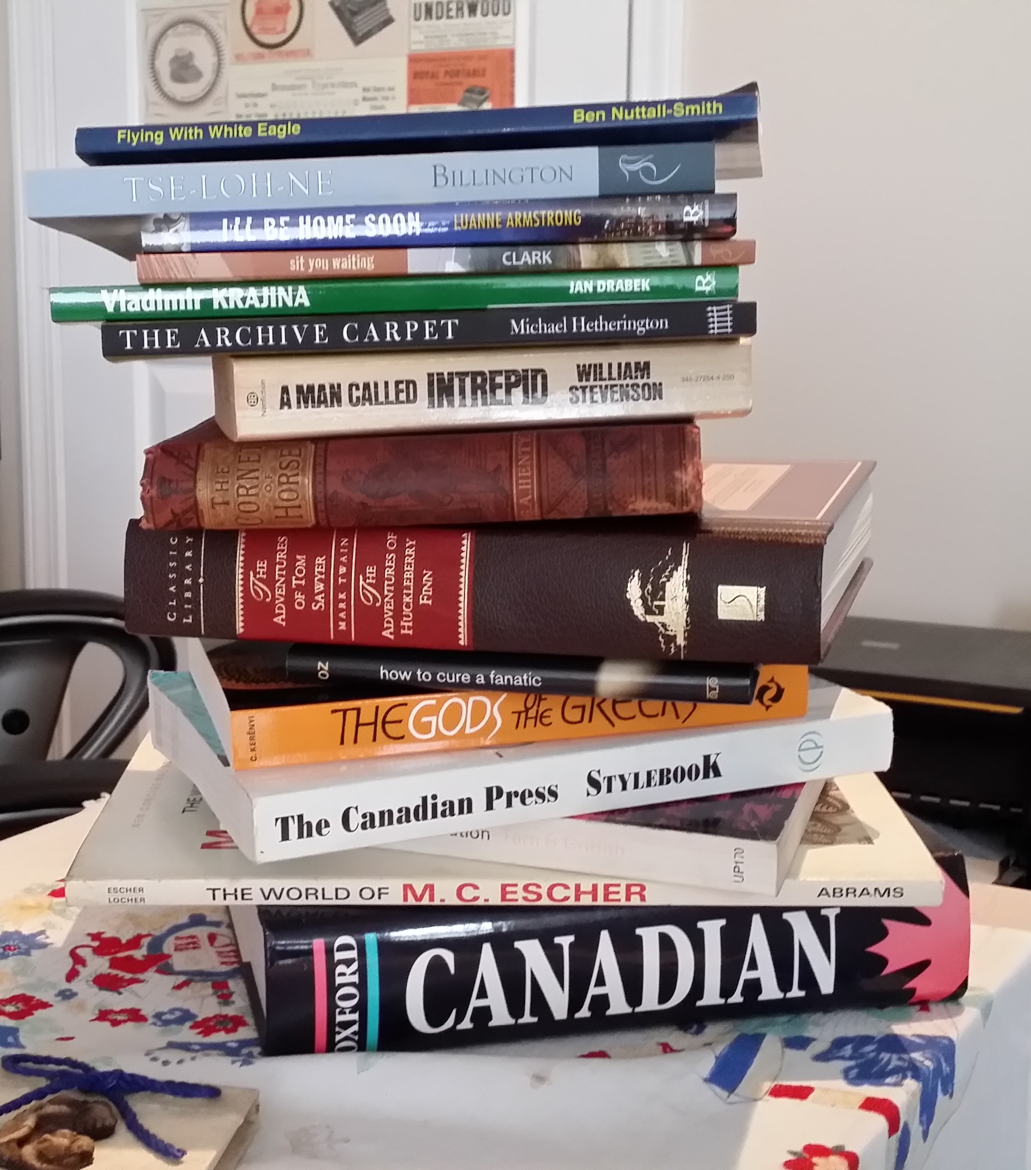 bookstack – OPAL ideas