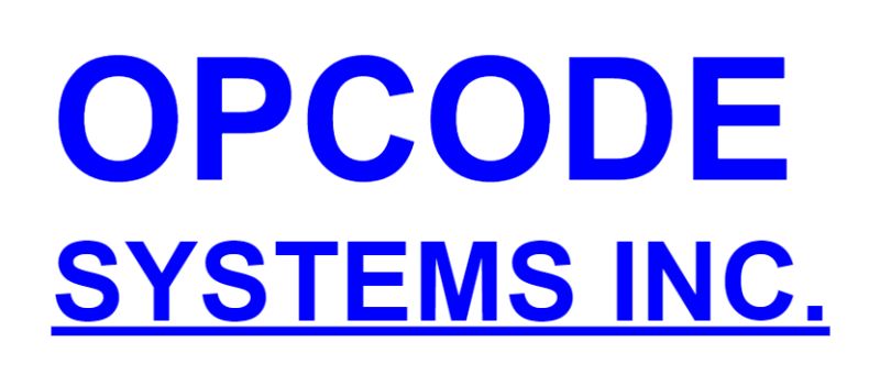 Opcode Systems Inc - Premium Vintage Pattern Gallery - Full HD