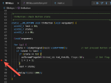 Debug Views Arm Cmsis Debuger