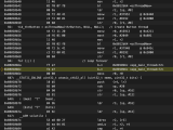 Debug Views Arm Cmsis Debuger