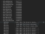 Debug Views Arm Cmsis Debuger
