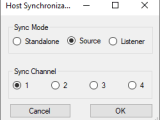 Onicontext Onix Docs