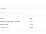 Openmetadata 1 Open Source Metadata Platform