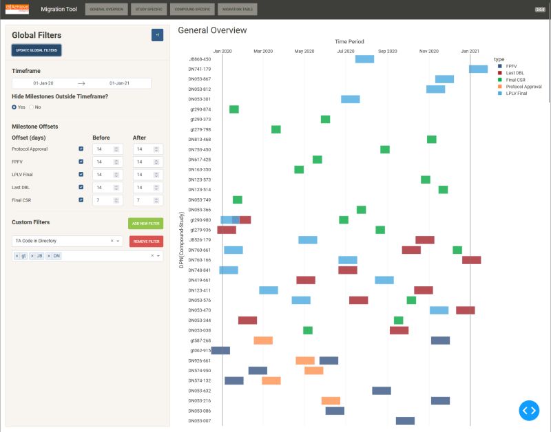 Github Banffyang Study - Beautiful Light Picture - Desktop