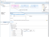 Configuration Tool New Configuration Tool For Hepco Gantry Systems