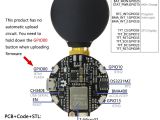 Getting Started Open Smartwatch