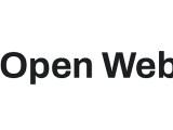 Functions Open Webui