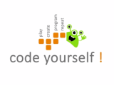 An Introduction To Programming Open Ed