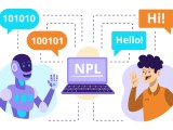 Can Ai Explain Code