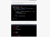 Can Chatgpt Write Code
