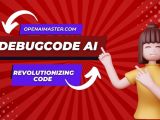 Debugcode Ai Revolutionizing Code Debugging With Ai