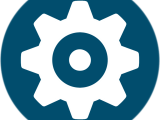 Home Openam Consortium