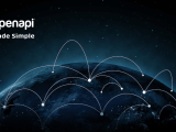 All Faq About Openapi Payments And Subscription