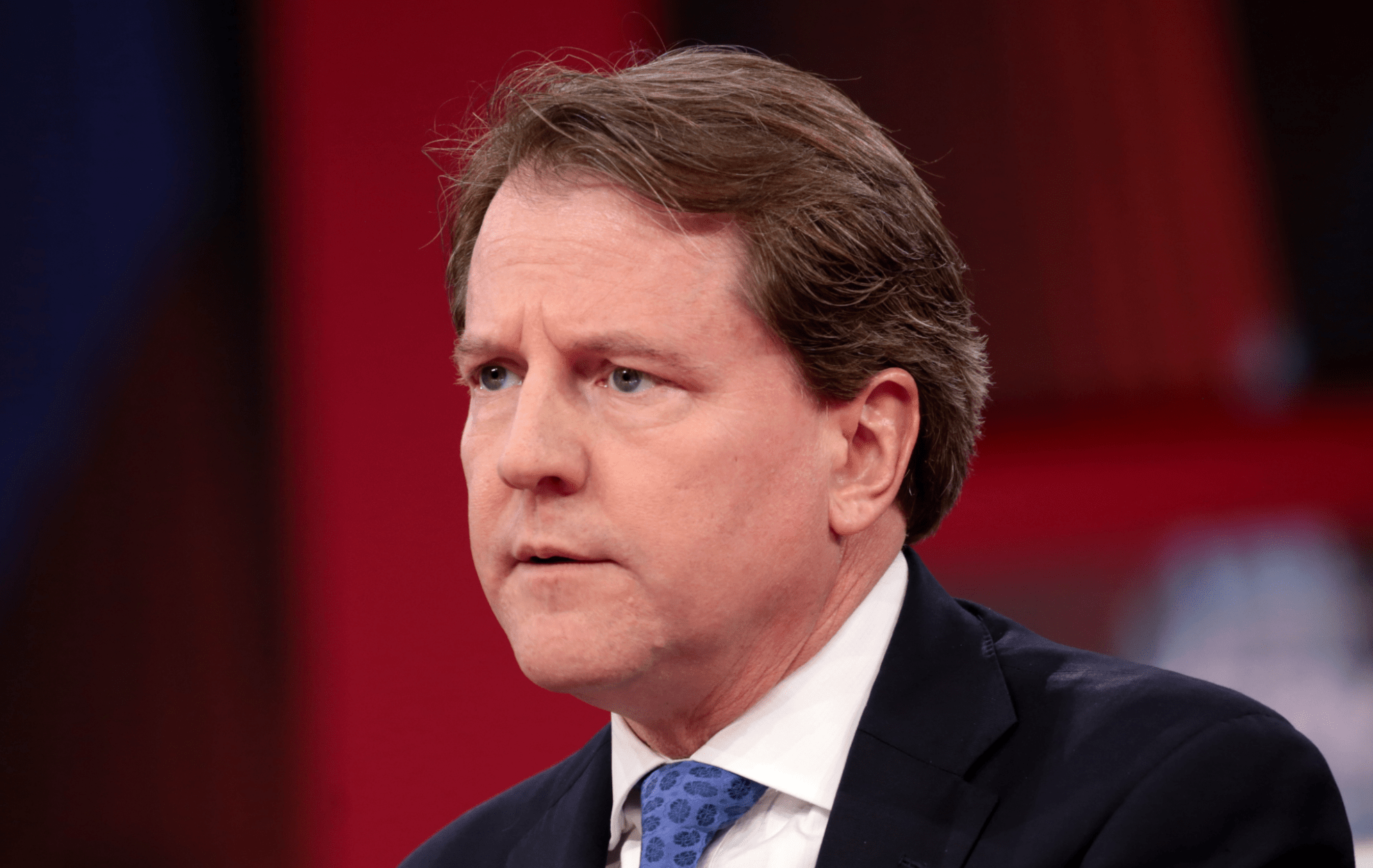 OA418: D.C. Circuit Panel’s Multiple Bad Court Thingies – Opening Arguments