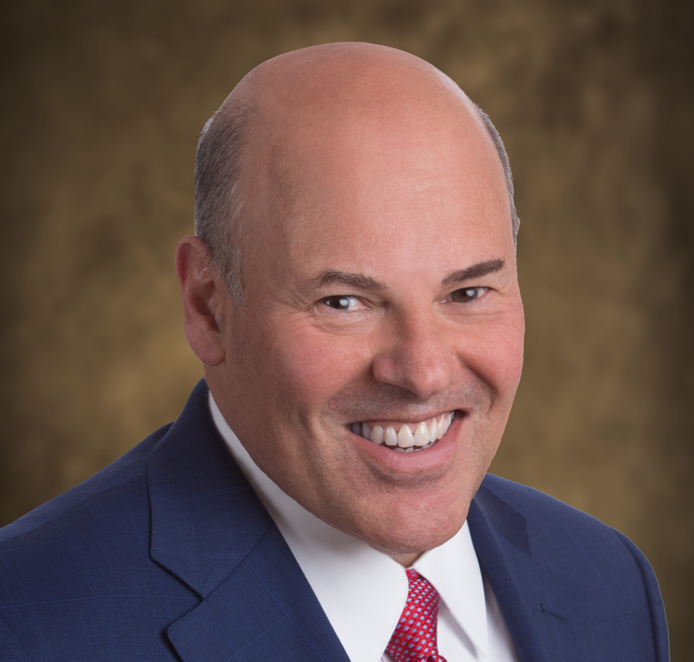 OA415: DeJoy’s Illegal Dismantling of the USPS – Opening Arguments