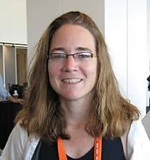 OA356: The Future of Flynn (w/guest Marcy Wheeler) – Opening Arguments