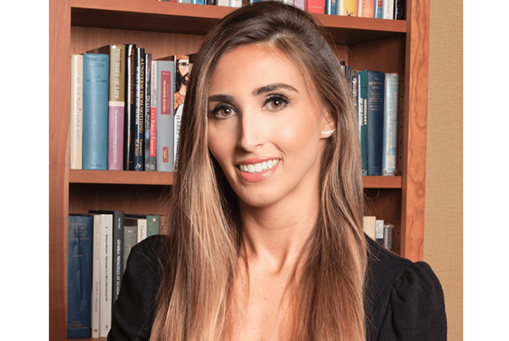 OA541: Monica Miller on Happy the Elephant and Legal Personhood for ...