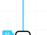 Slider Open Uiengine Docs