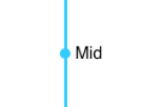 Slider Open Uiengine Docs