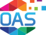 Home Open Uiengine Docs