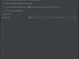 Openbaton Documentation