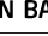 Openbaton Documentation