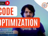 Code Optimization In Openbots Studio Openbots