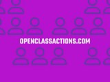 The Top 10 Biggest Class Action Settlements Of All Time