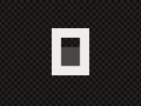 Opencode Brand