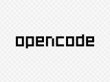 Opencode Brand